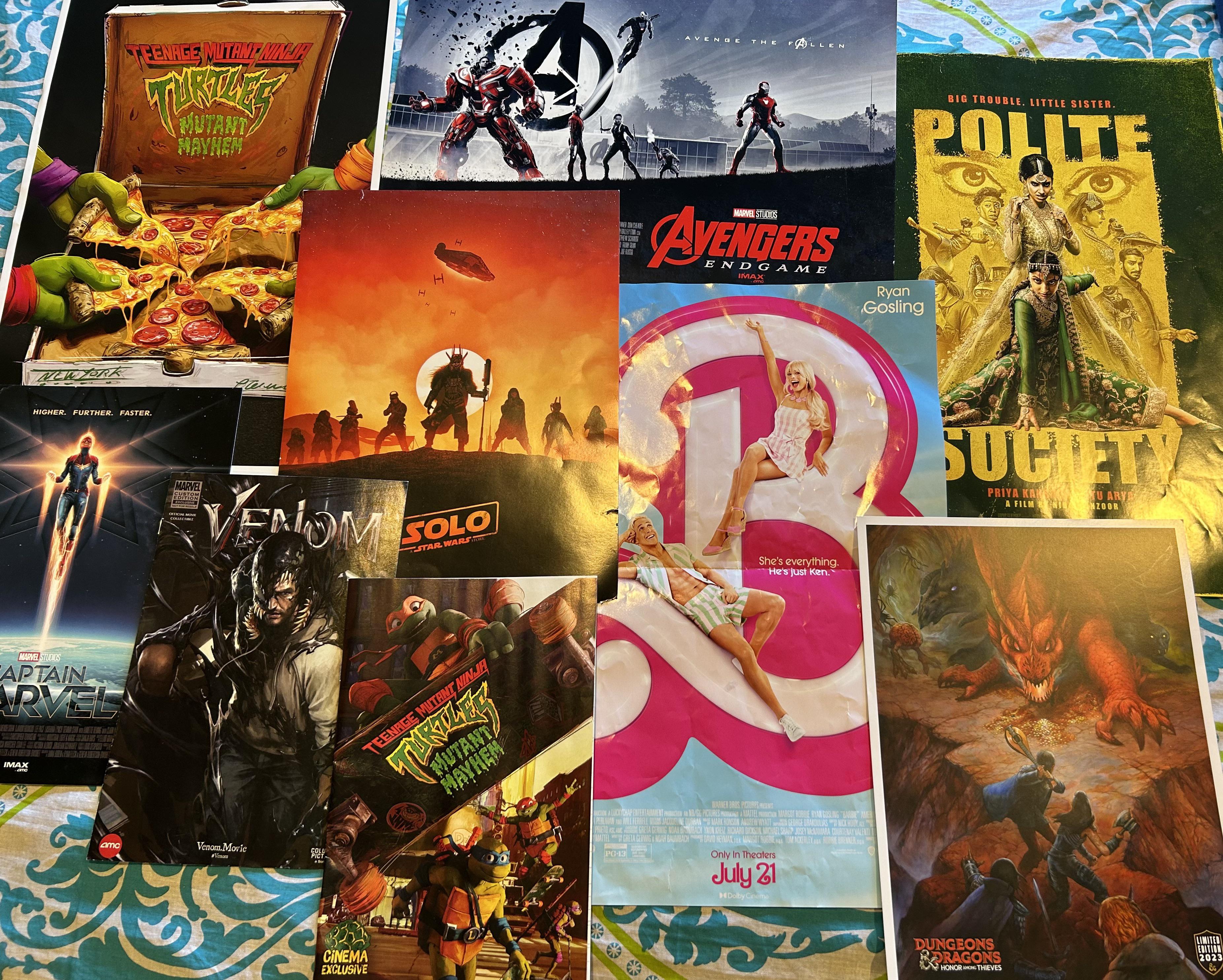 Myflixer - Free HD Movies & TV Shows Streaming Platform